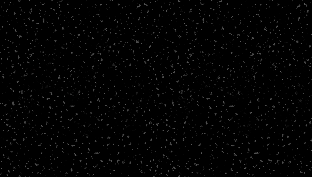 What are the Different Types of Pin Backs? – The Gray Muse