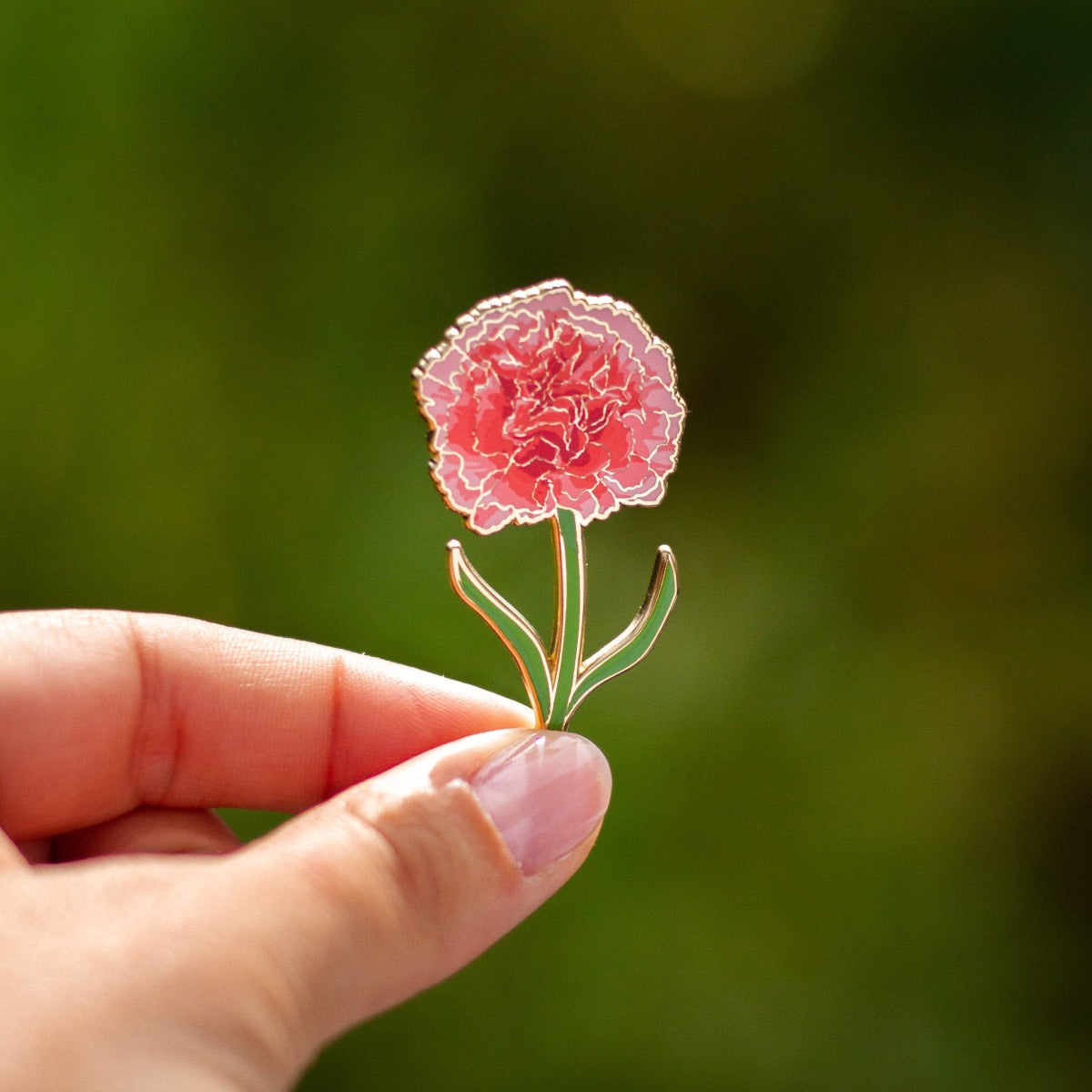 Shop Unique Enamel Pin Collection for Creatives | The Gray Muse – Page 3