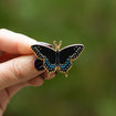 How To Gift Enamel Pins: A Guide to Meaningful Gifting – The Gray Muse
