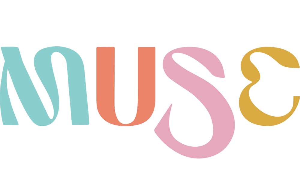 Color Fidget – The Gray Muse