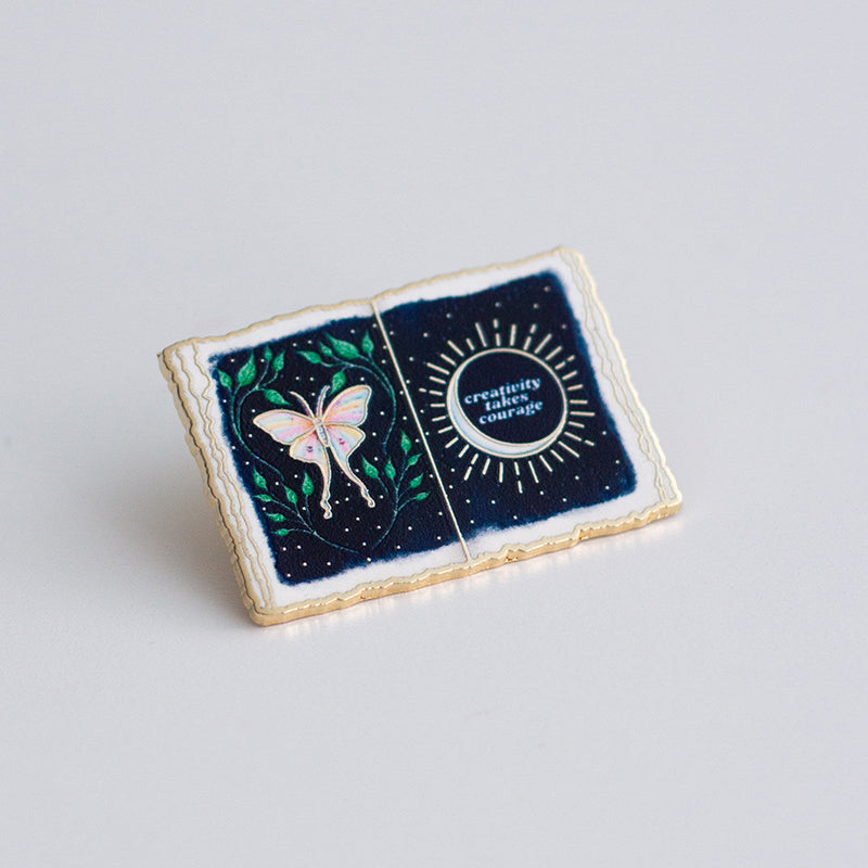 Spring 2024 Collection – The Gray Muse