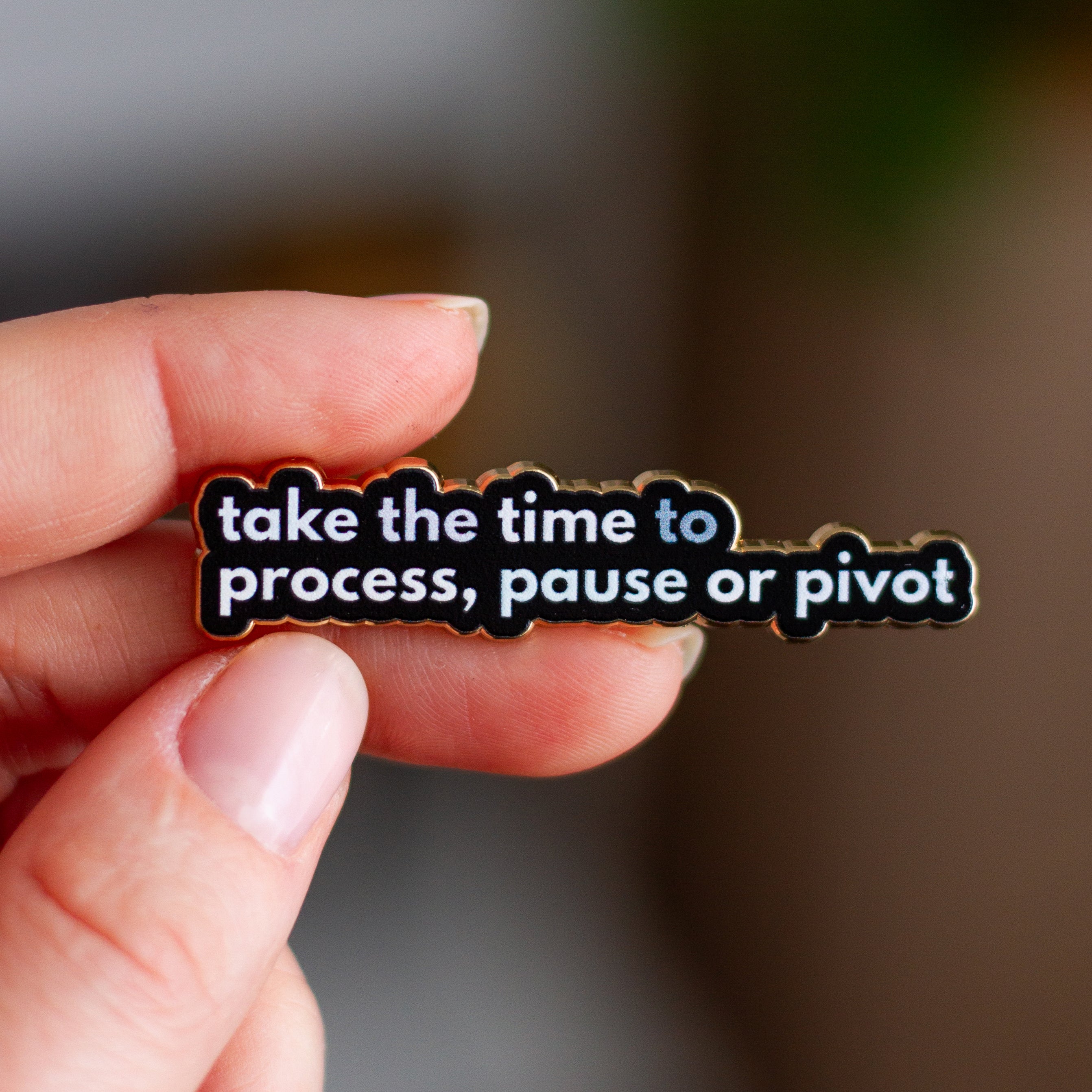 Positive Affirmations For The New Year – The Gray Muse